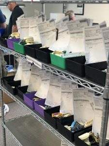 Why Your Dental Lab's Quality Assurance Matters - First Choice Lab®